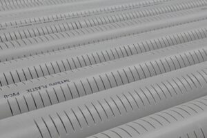 Filtered – Blank PVC Casing Pipes | Hatboru